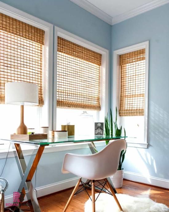 Get Office Blinds Dubai | Discounts & Quick Installation
